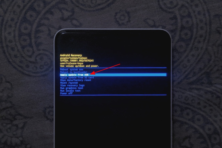 How to Install Android 10 on Pixel Phones | Beebom
