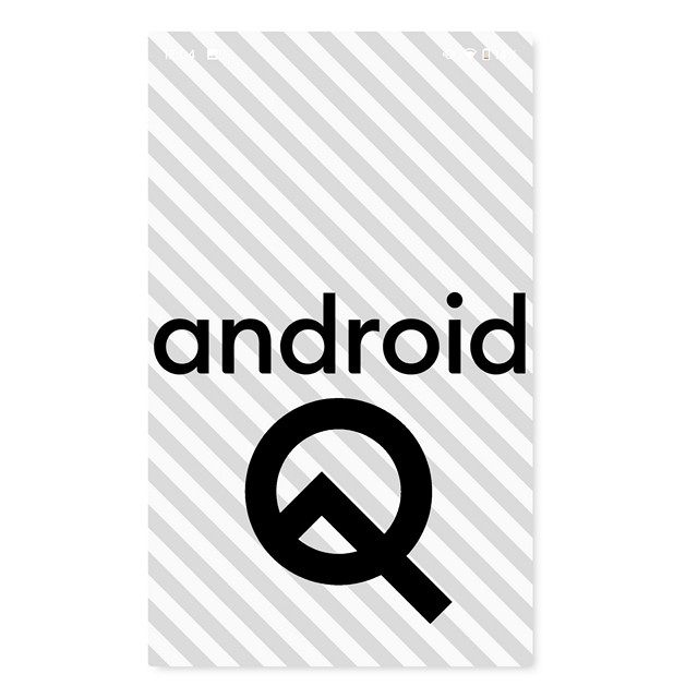 How to Access Android 10’s Easter Egg Puzzle | Beebom