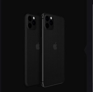 10 Best iPhone 11 Pro Max Skins You Can Buy | Beebom