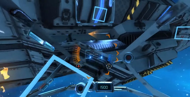 8 Best VR Games You Can Play Without a Controller in 2019 | Beebom