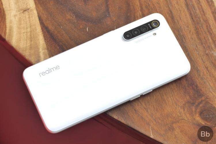Realme XT India Launch Scheduled for September 13 | Beebom