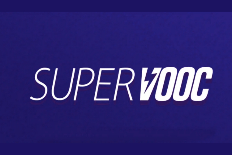 Oppo's New 65W SuperVOOC Charging Tech Officially Unveiled | Beebom