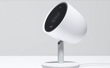 How to Enable Google Assistant on Any Android Smartphone (No Root)