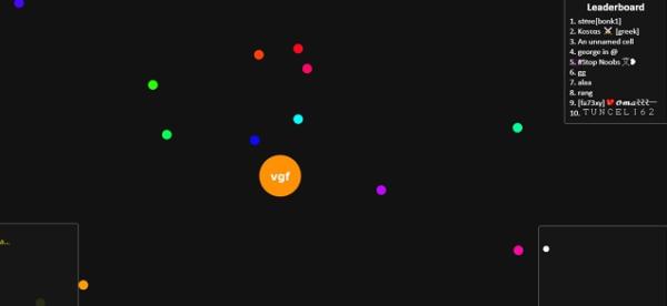 12 Best Agar.io Alternatives: Games Like Agar.io (2020) | Beebom