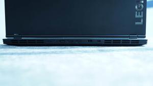 Lenovo Legion Y540 Review: Sleek Laptop, Great Performance | Beebom