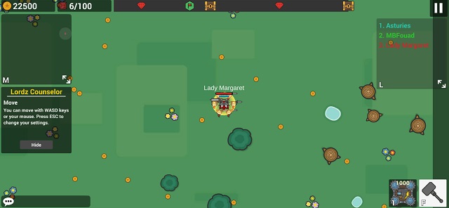 12 Best Agar.io Alternatives: Games Like Agar.io (2020) | Beebom