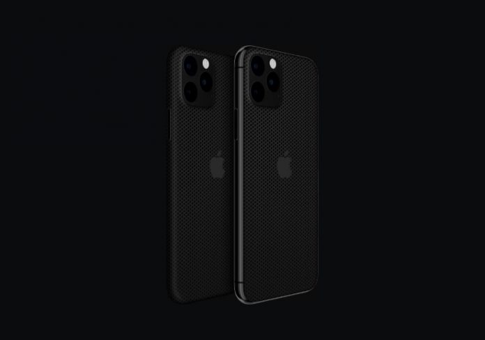 10 Best iPhone 11 Pro Skins You Can Buy | Beebom