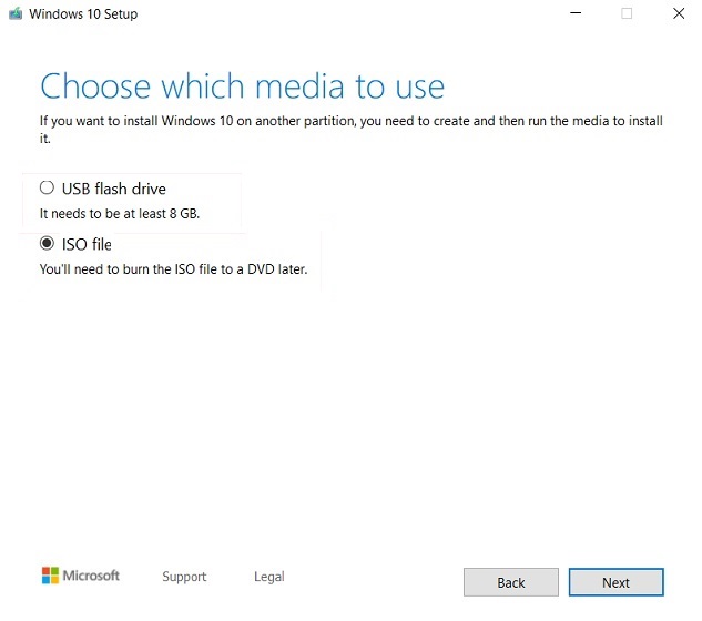 10 Best Rufus Alternatives for Windows, Linux, and macOS | Beebom