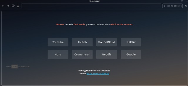12 Best Rabbit Alternatives You Can Use in 2019 | Beebom