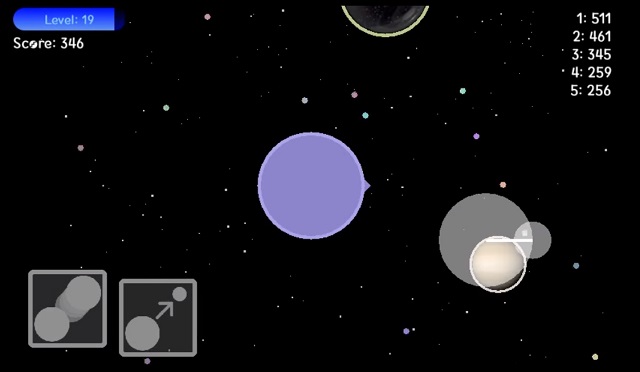 12 Best Agar.io Alternatives: Games Like Agar.io (2020) | Beebom