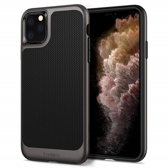 12 Best iPhone 11 Pro Cases and Covers You Can Buy (2020) | Beebom