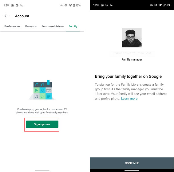 How to Get Google Play Pass in Any Country Right Now | Beebom