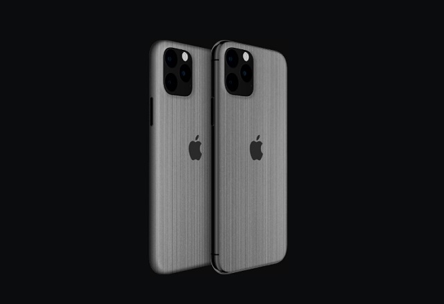 10 Best iPhone 11 Pro Skins You Can Buy | Beebom