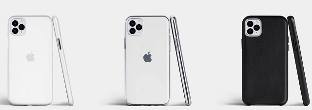 10 Best iPhone 11 Pro Max Cases and Covers You Can Buy | Beebom