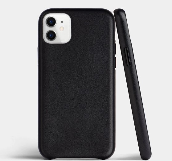 12 Best Leather Cases for iPhone 11 You Can Buy in 2020 | Beebom