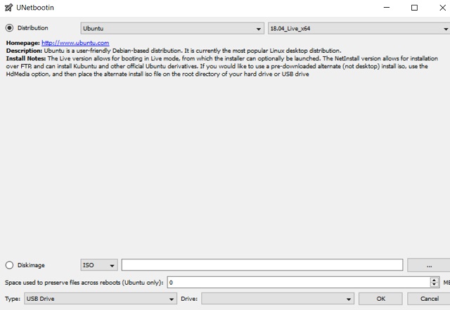 12 Best Rufus Alternatives for Windows, Linux, and macOS | Beebom