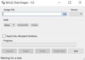 10 Best Rufus Alternatives for Windows, Linux, and macOS | Beebom