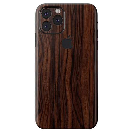 10 Best iPhone 11 Pro Skins You Can Buy | Beebom