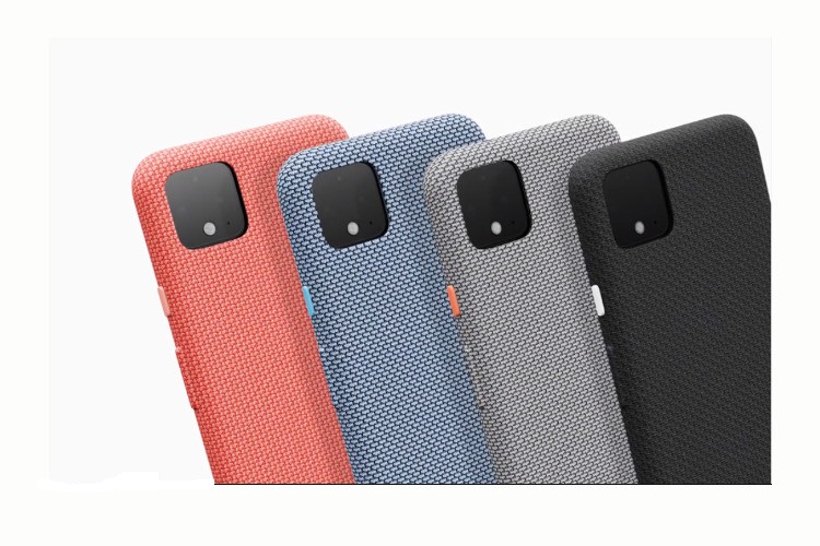 10 Best Pixel 4 Cases and Covers You Can Buy in 2019 | Beebom