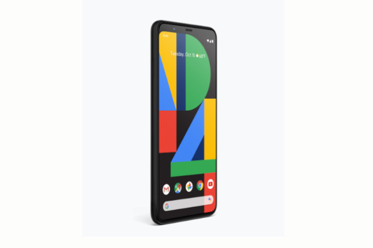 12 Best Pixel 4 Screen Protectors You Can Buy in 2020 | Beebom