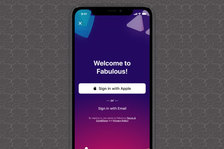 10 Tips to Improve Security and Privacy in iOS 13 | Beebom