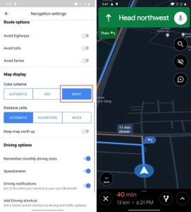 22 Cool Google Maps Tricks You Should Know (2020) | Beebom