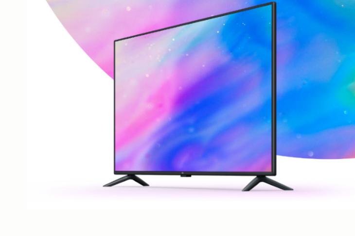 15 Best Mi TV Features and Tips You Should Know | Beebom