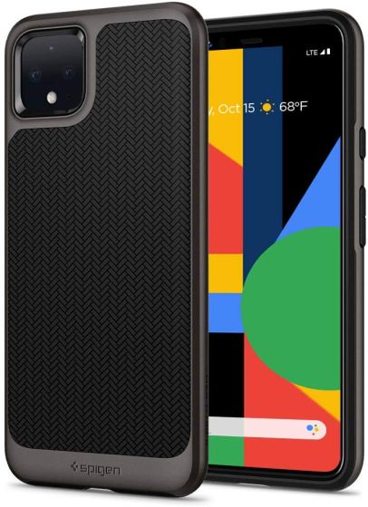 10 Best Pixel 4 Cases and Covers You Can Buy in 2019 | Beebom