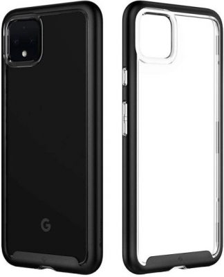 10 Best Pixel 4 Cases and Covers You Can Buy in 2019 | Beebom