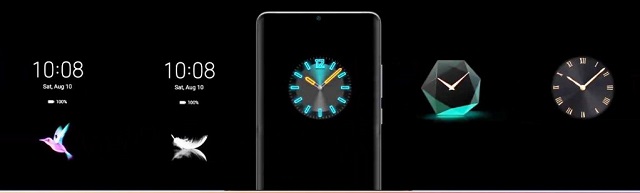 6 Best EMUI 10 Features You Should Know | Beebom