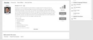 10 Best Python Learning Courses Online in 2020 | Beebom