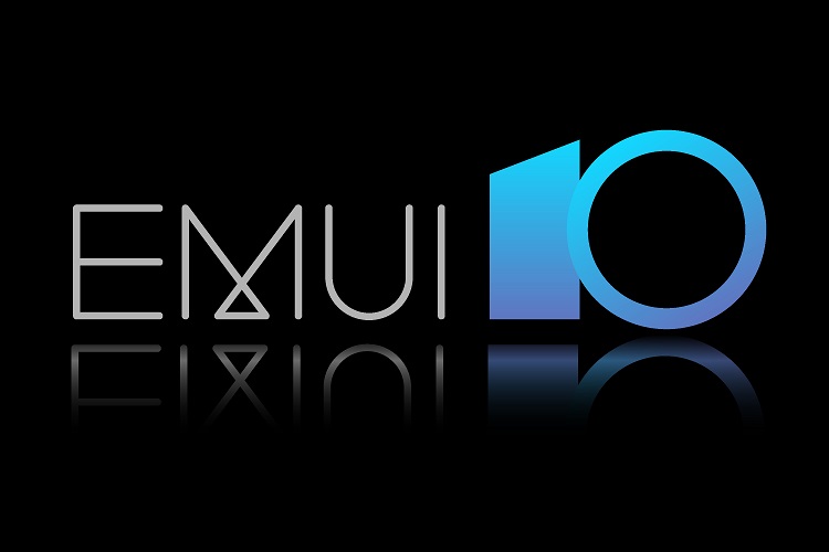 6 Best EMUI 10 Features You Should Know | Beebom