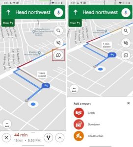 22 Cool Google Maps Tricks You Should Know (2020) | Beebom