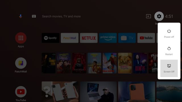 15 Best Mi TV Features and Tips You Should Know | Beebom