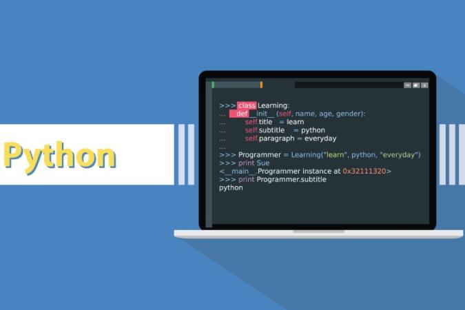 10 Best Python Learning Courses Online In 2020 Beebom