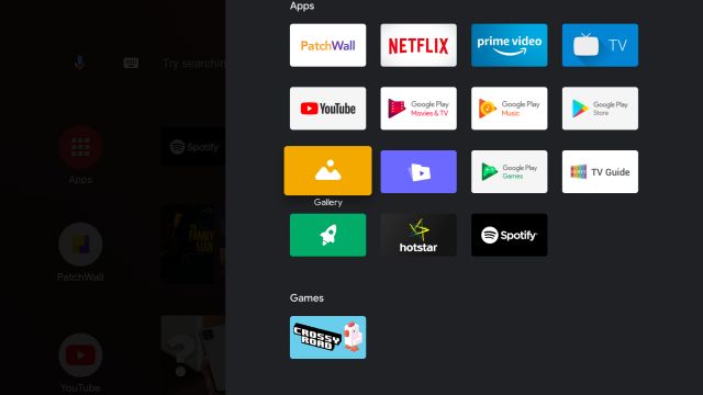 15 Best Mi TV Features and Tips You Should Know | Beebom