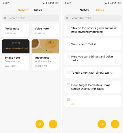 15 New MIUI 11 Features You Should Know | Beebom