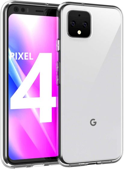 10 Best Pixel 4 Cases and Covers You Can Buy in 2019 | Beebom