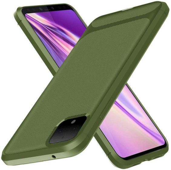 10 Best Pixel 4 Cases and Covers You Can Buy in 2019 | Beebom