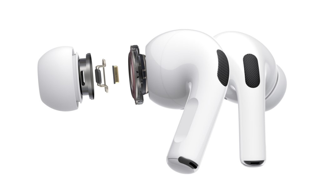 AirPods Pro vs AirPods 2: Which One Should You Buy? | Beebom