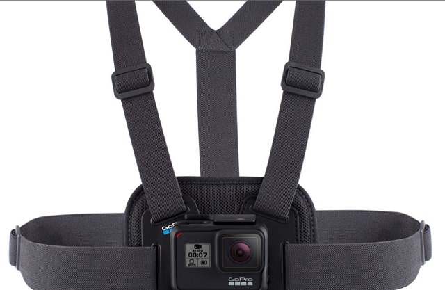 15 Best GoPro Max Accessories You Can Buy | Beebom