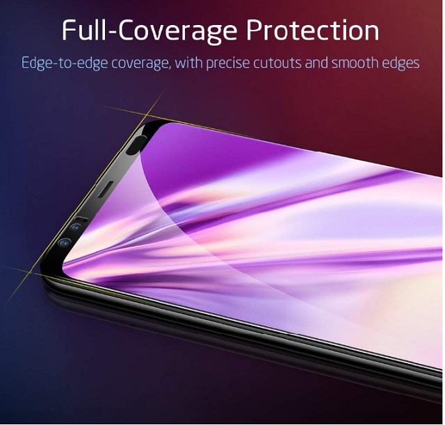 10 Best Pixel 4 XL Screen Protectors You Can Buy in 2019 | Beebom