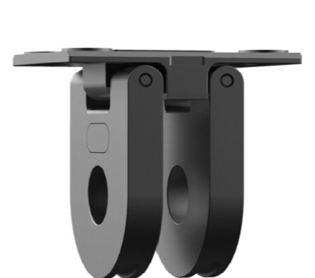 15 Best GoPro Max Accessories You Can Buy | Beebom