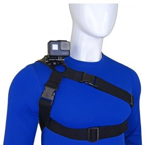 15 Best GoPro Max Accessories You Can Buy | Beebom