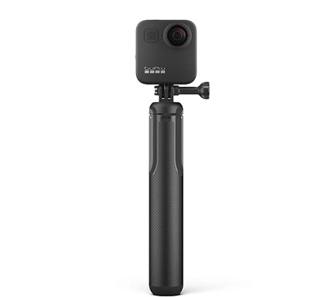 15 Best GoPro Max Accessories You Can Buy | Beebom