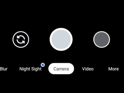 How to Install Google Camera Mod on Any Android Phone [2020] | Beebom