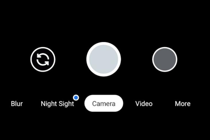 How to Get Google Camera 7.0 (GCam) on Any Android Device | Beebom