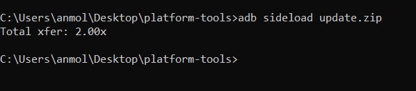 How to Install OneUI 2.0 Beta Based on Android 10 | Beebom