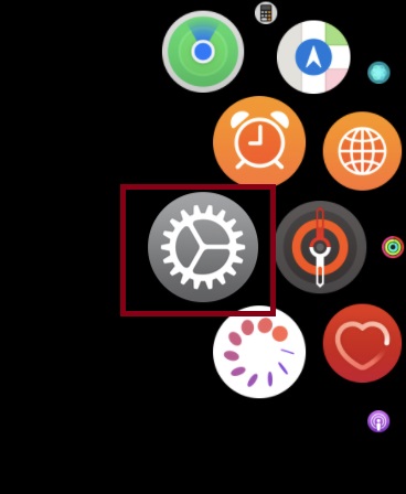 How to Download and Update Apps Directly on Apple Watch | Beebom