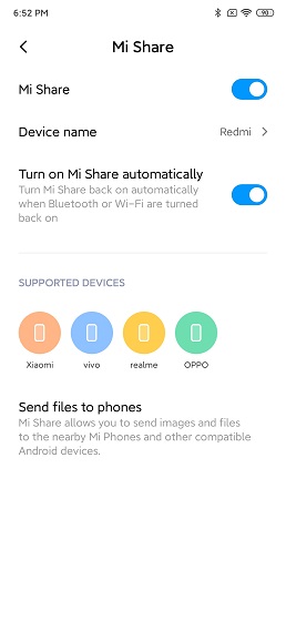 15 New MIUI 11 Features You Should Know | Beebom